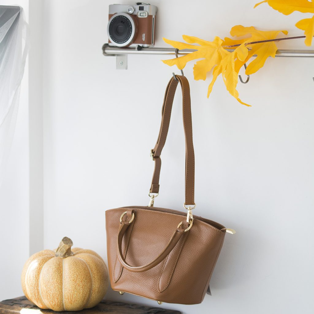 Welcome to ED's World - www.evangeliadrosi.com